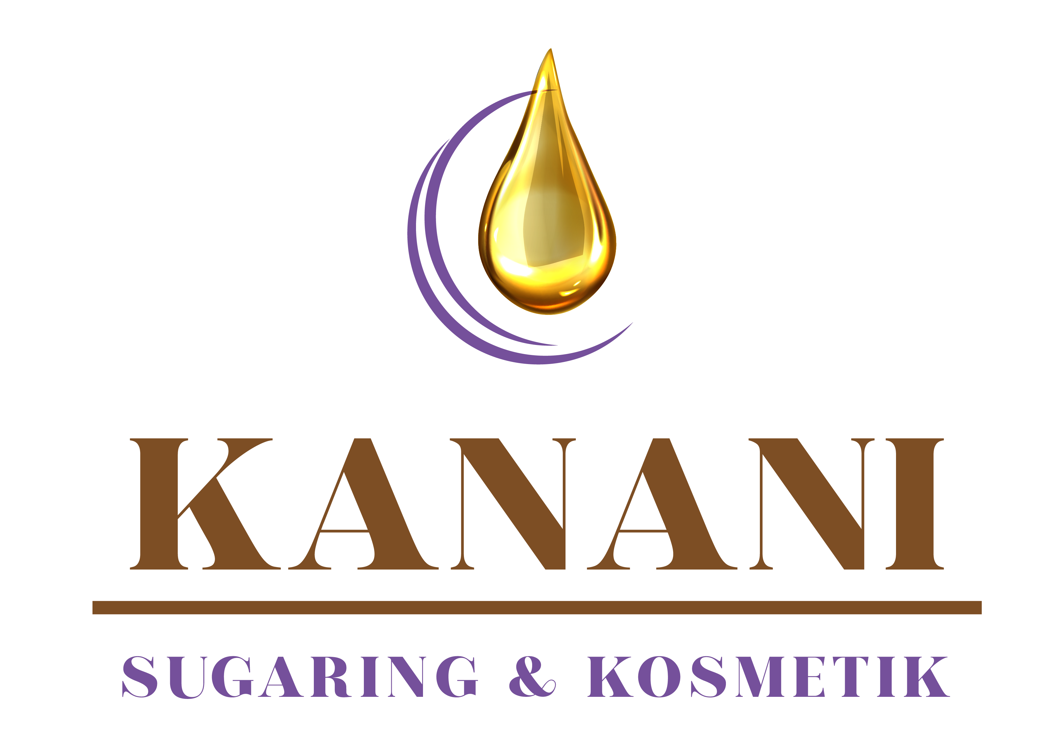KANANI Sugaring & Kosmetik